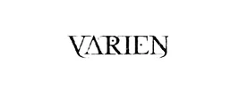 Varien | Monstercat Wiki | Fandom