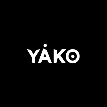 YAKO | Monstercat Wiki | Fandom