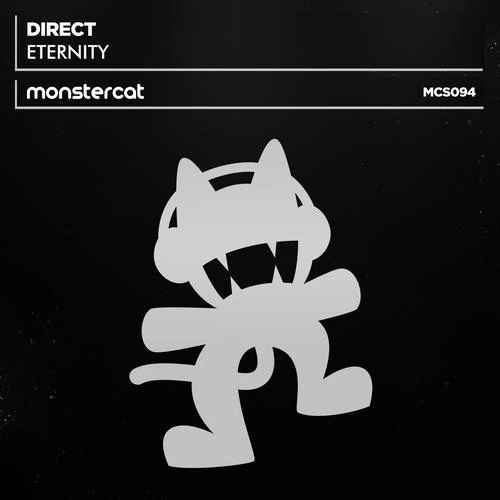 Eternity | Monstercat Wiki | Fandom