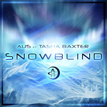 Snowblind | Monstercat Wiki | Fandom