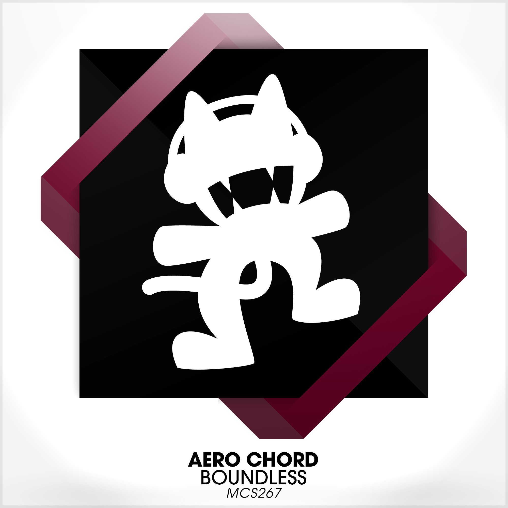 Boundless Monstercat Wiki Fandom