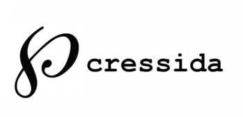 Cressida | Monstercat Wiki | Fandom