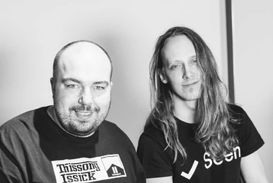 Corinne Lee Crazy Project 46