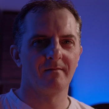 State Azure | Monstercat Wiki | Fandom