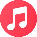 Monstercat 002 - Early Stage | Monstercat Wiki | Fandom