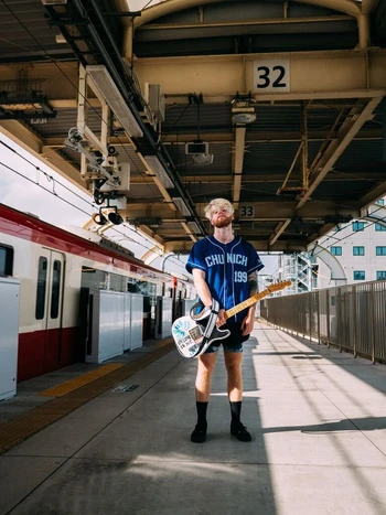 Puppet | Monstercat Wiki | Fandom