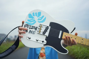 Puppet | Monstercat Wiki | Fandom