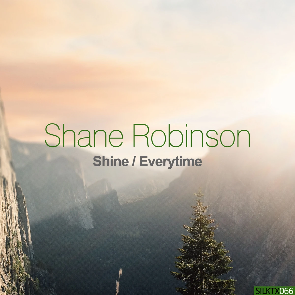 Shine | Monstercat Wiki | Fandom