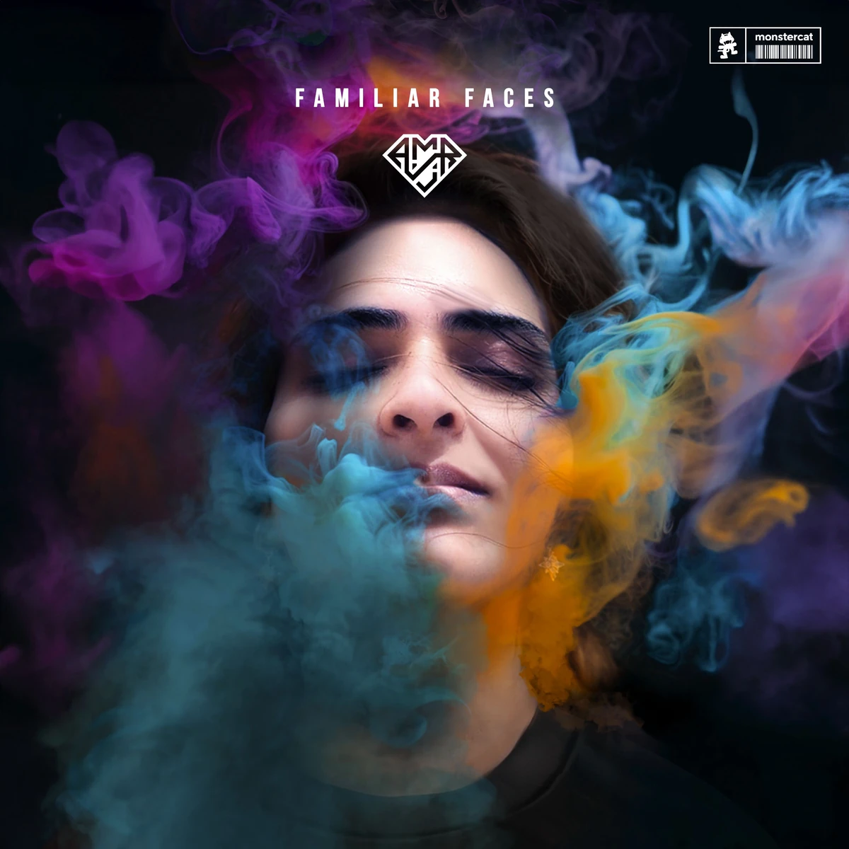 Here We Are | Monstercat Wiki | Fandom