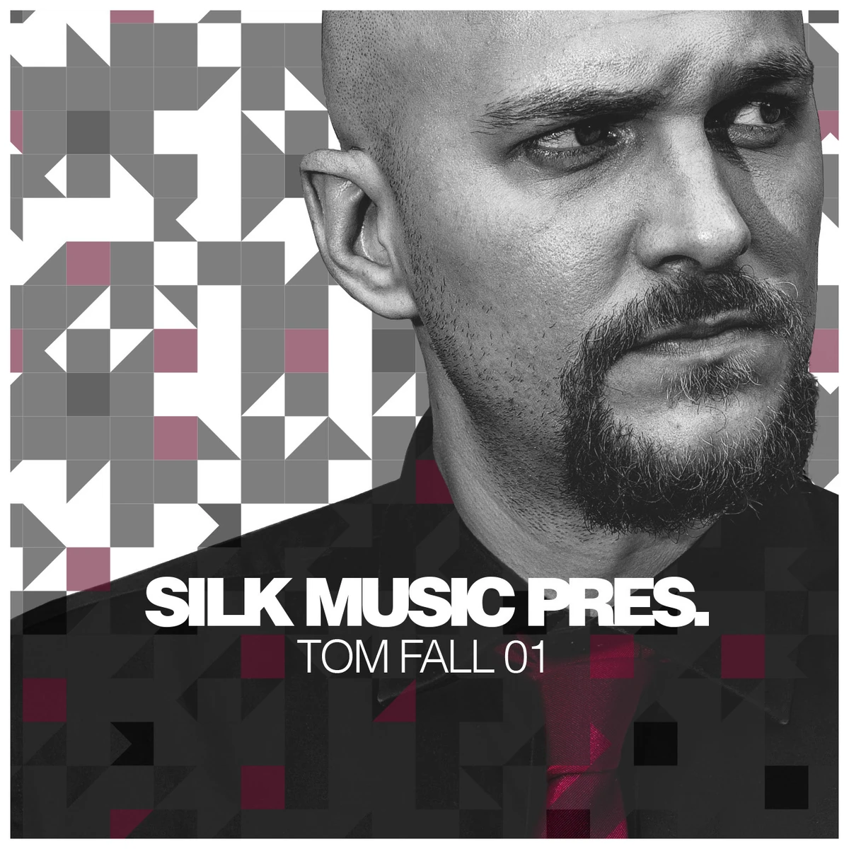 Silk Music Pres. Tom Fall 01 | Monstercat Wiki | Fandom