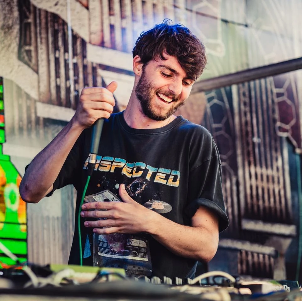 COPYCATT | Monstercat Wiki | Fandom