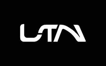 LTN | Monstercat Wiki | Fandom