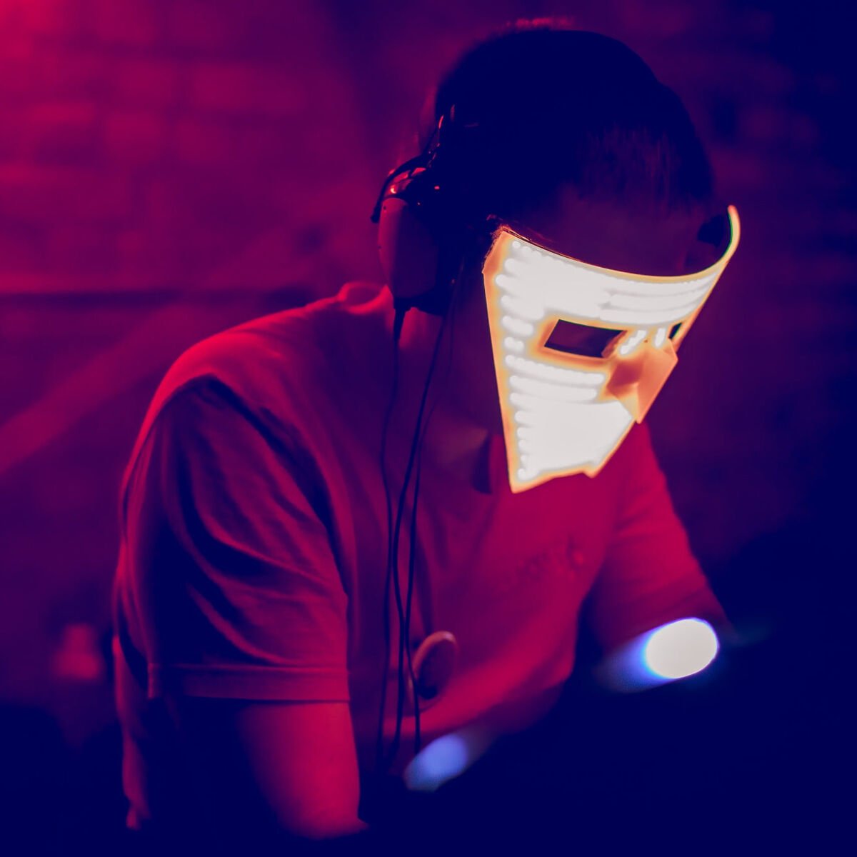 Everlight Monstercat Wiki Fandom