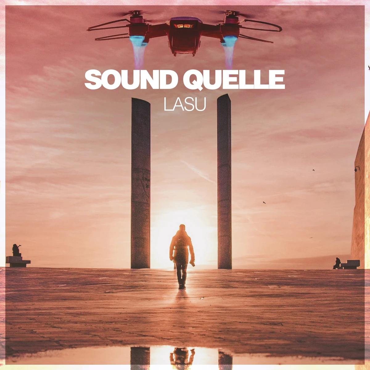 Akujava | Monstercat Wiki | Fandom