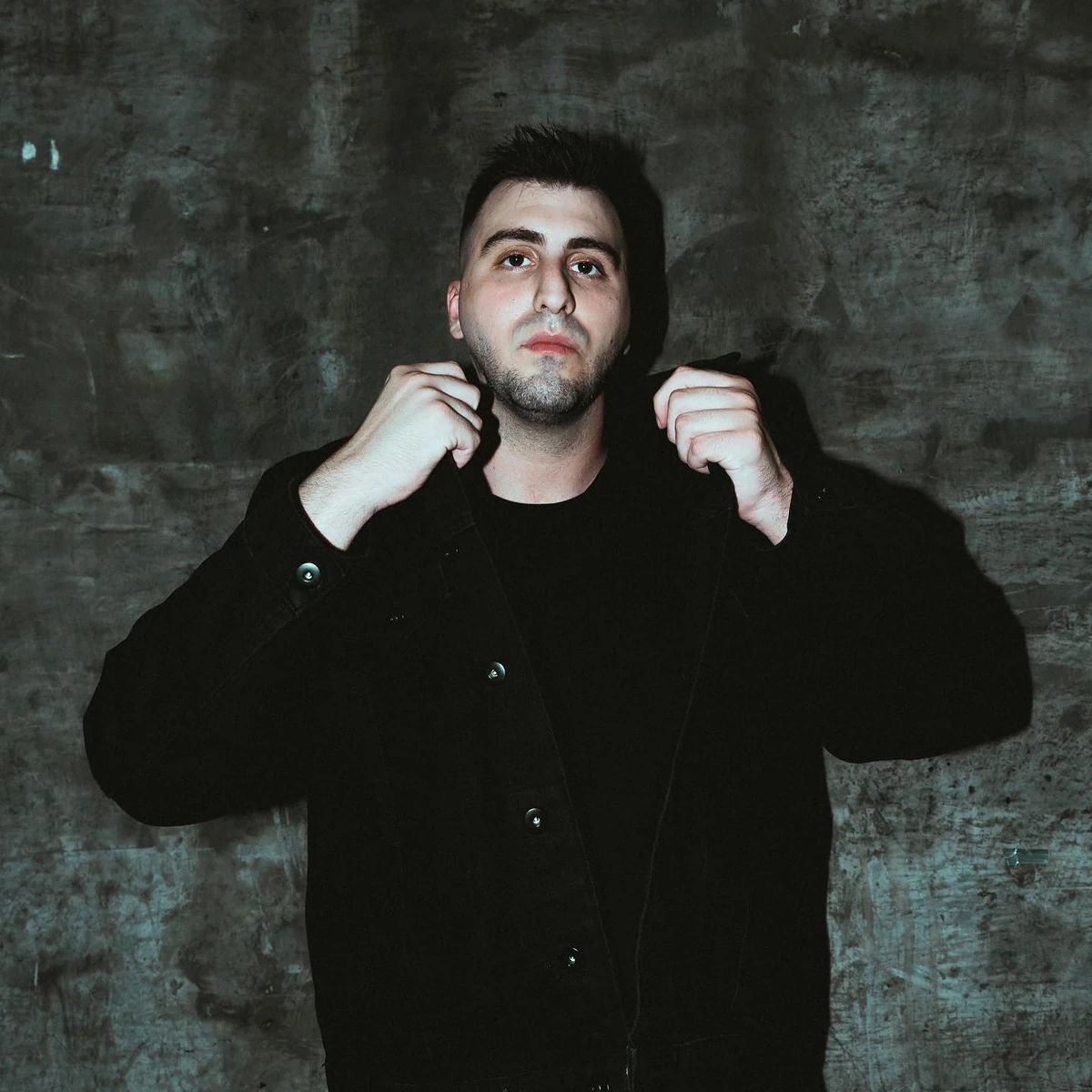 Chassi | Monstercat Wiki | Fandom