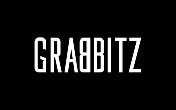 Grabbitz | Monstercat Wiki | Fandom