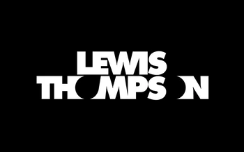 Lewis Thompson | Monstercat Wiki | Fandom
