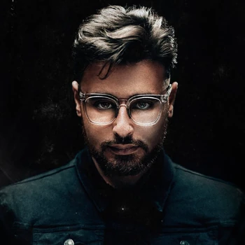 MUZZ | Monstercat Wiki | Fandom