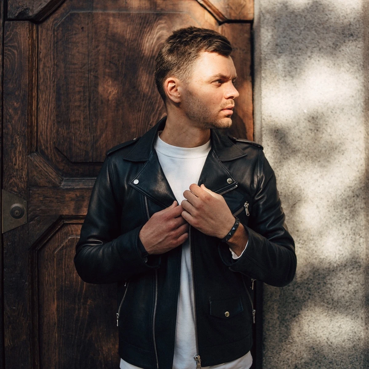Stendahl | Monstercat Wiki | Fandom