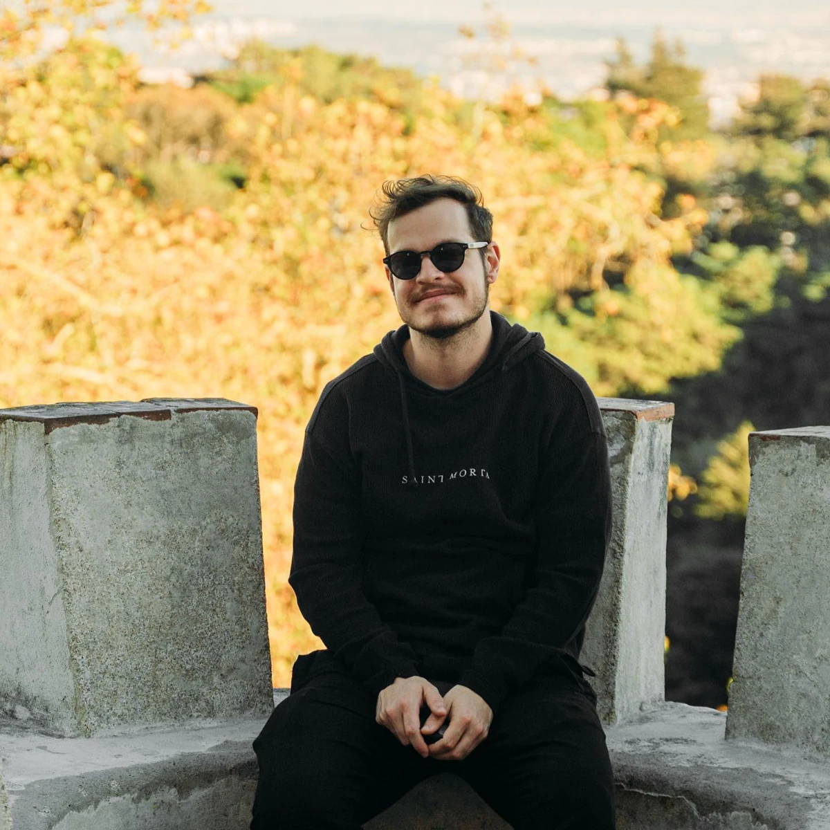 Bhaskar | Monstercat Wiki | Fandom