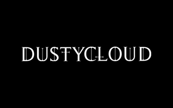 Dustycloud | Monstercat Wiki | Fandom