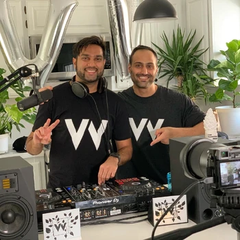 Elevven | Monstercat Wiki | Fandom