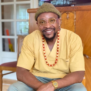 Idd Aziz | Monstercat Wiki | Fandom