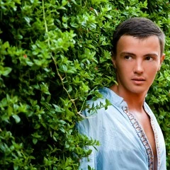 Nafis | Monstercat Wiki | Fandom