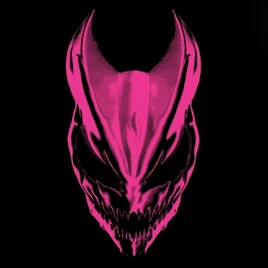 RAIZHELL | Monstercat Wiki | Fandom