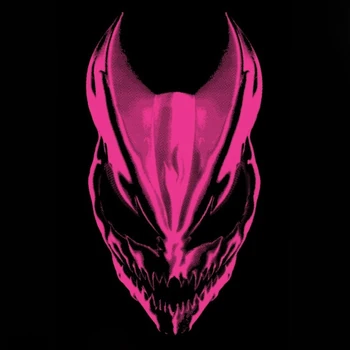 RAIZHELL | Monstercat Wiki | Fandom