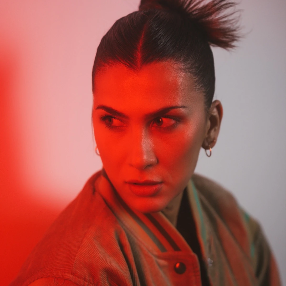 SOFI | Monstercat Wiki | Fandom