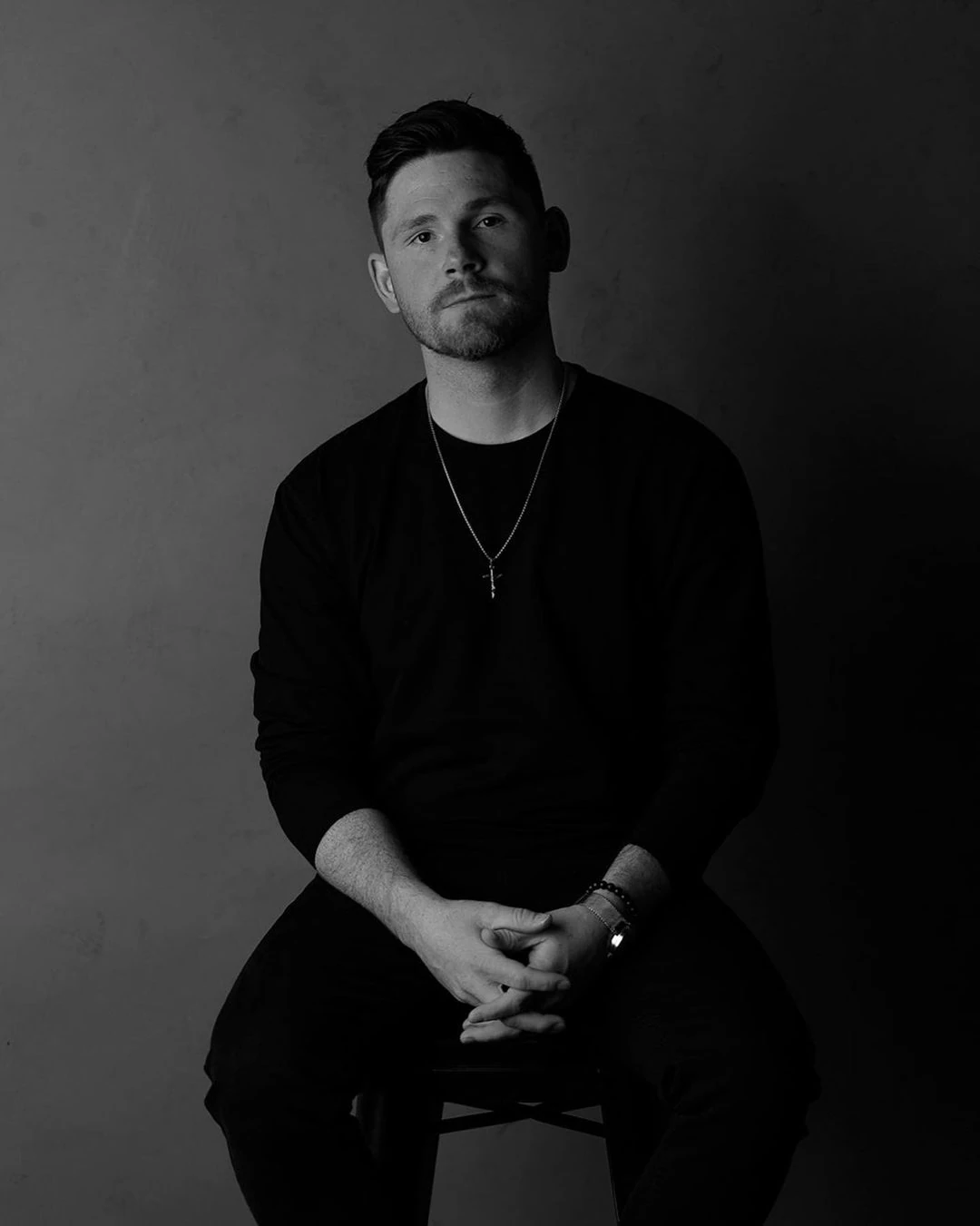 Zack Gray | Monstercat Wiki | Fandom