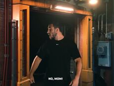 Sad Robot EP | Monstercat Wiki | Fandom