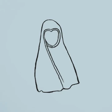 Andrew Winyard Clipart