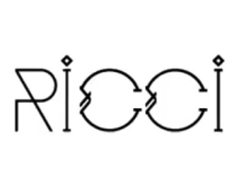 RICCI | Monstercat Wiki | Fandom