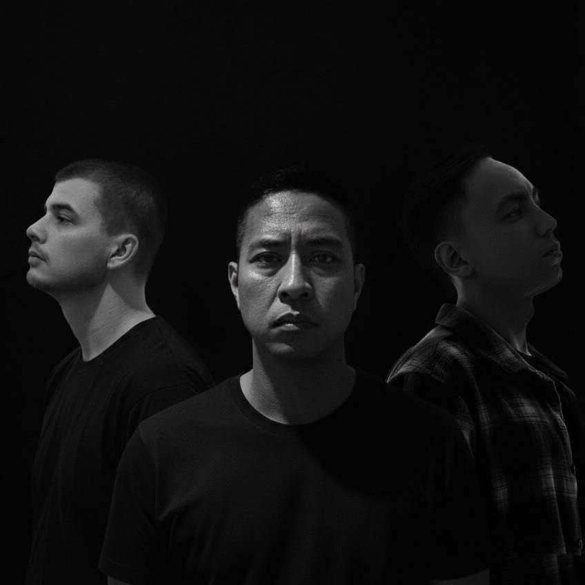 The Meridian | Monstercat Wiki | Fandom