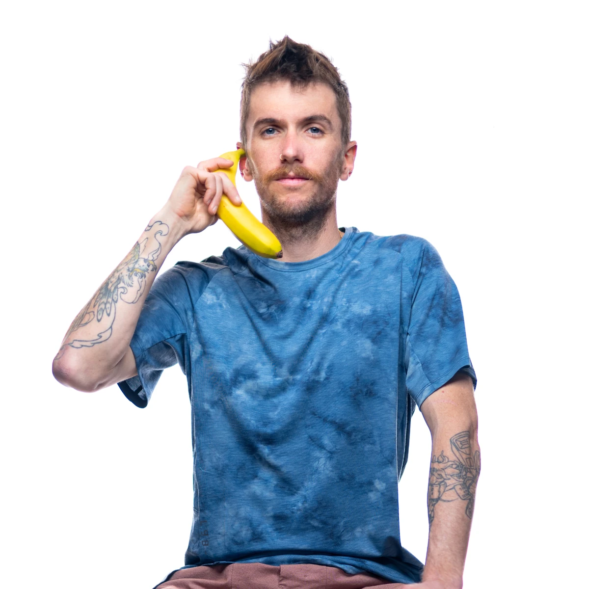 Dirt Monkey | Monstercat Wiki | Fandom