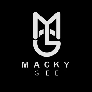 Macky Gee | Monstercat Wiki | Fandom