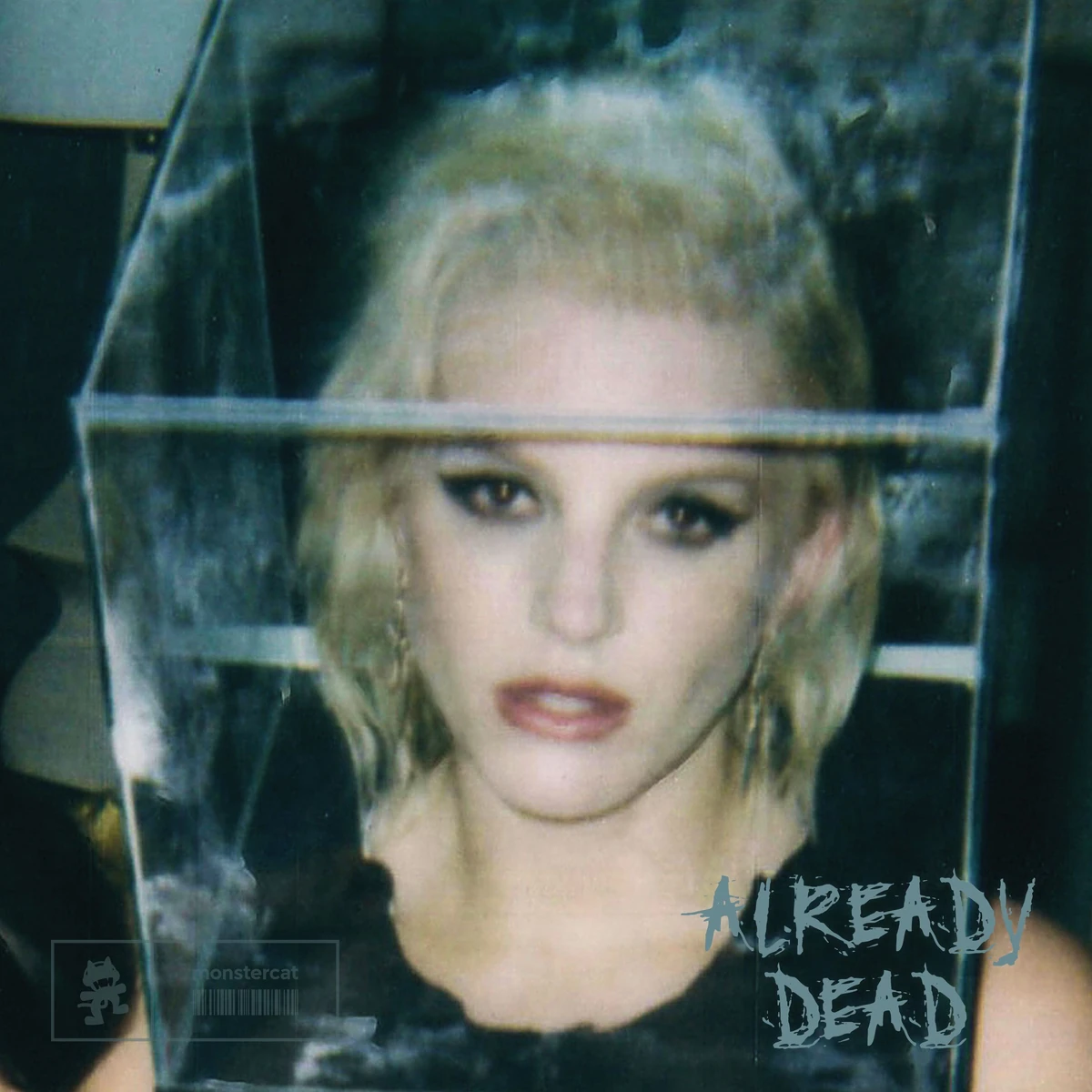 Already Dead | Monstercat Wiki | Fandom
