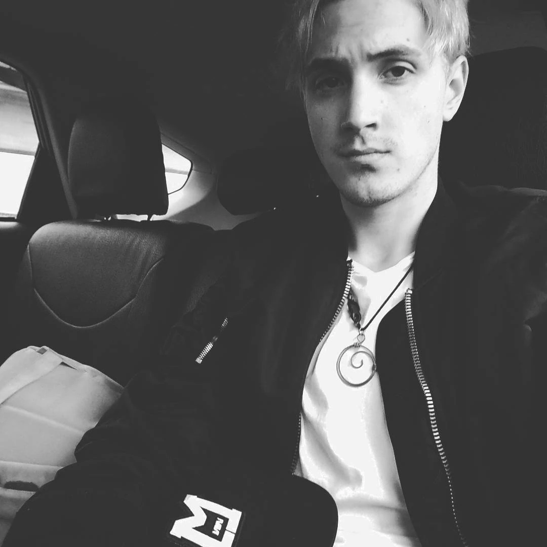 Tristam | Monstercat Wiki | Fandom