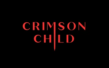 Crimson Child | Monstercat Wiki | Fandom