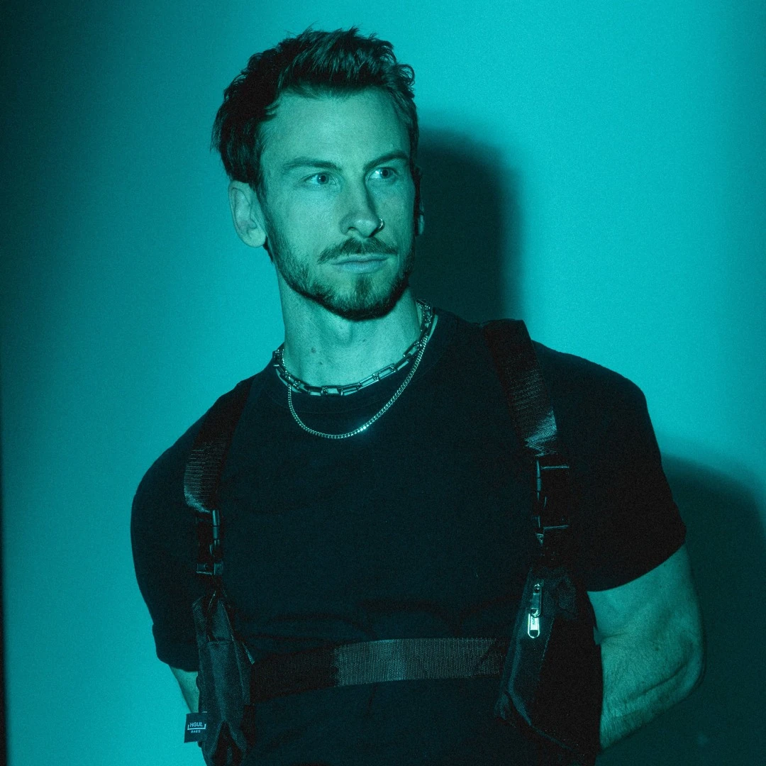 ÆON:MODE | Monstercat Wiki | Fandom