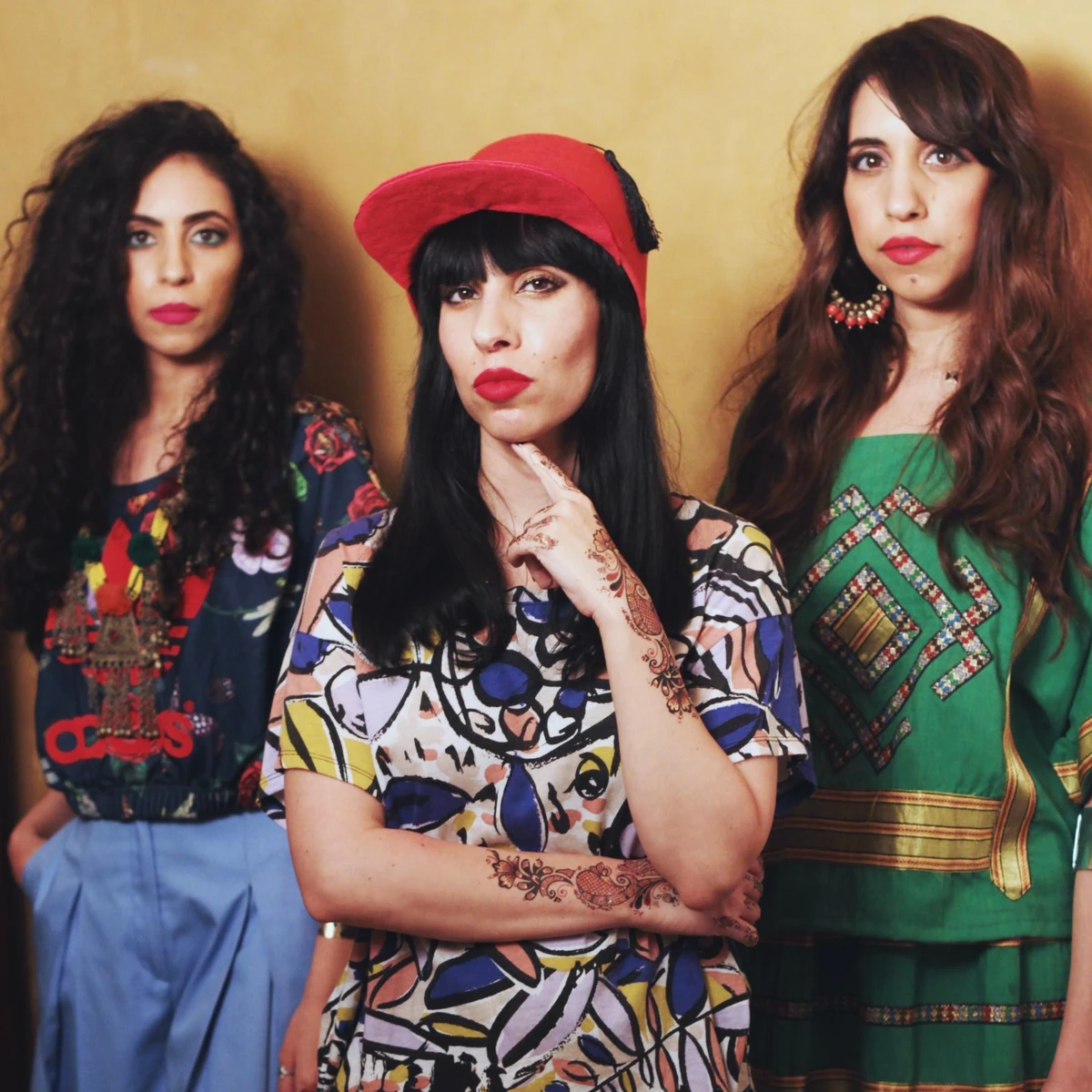 A-Wa | Monstercat Wiki | Fandom