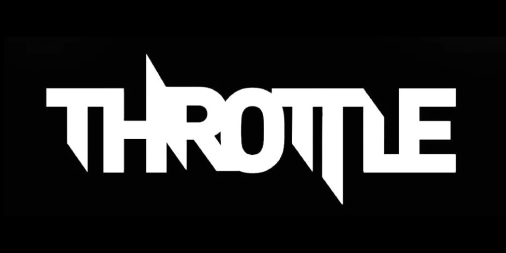 Throttle | Monstercat Wiki | Fandom