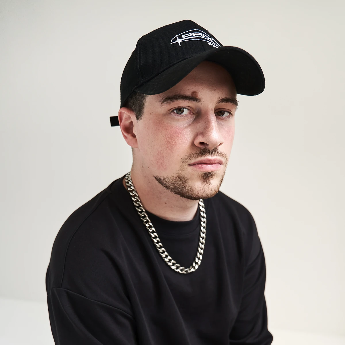 Deadcrow | Monstercat Wiki | Fandom