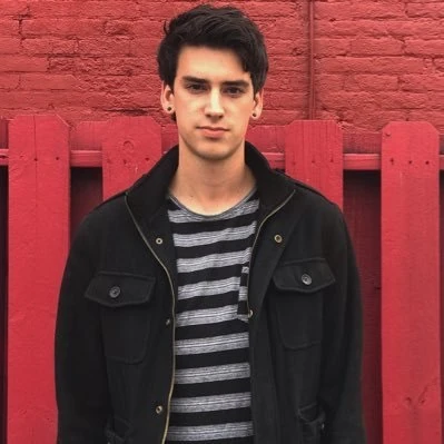 Sam Tabor | Monstercat Wiki | Fandom