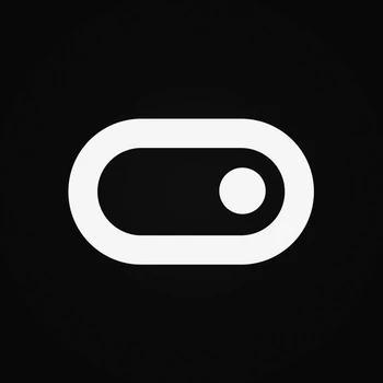 Sophon | Monstercat Wiki | Fandom