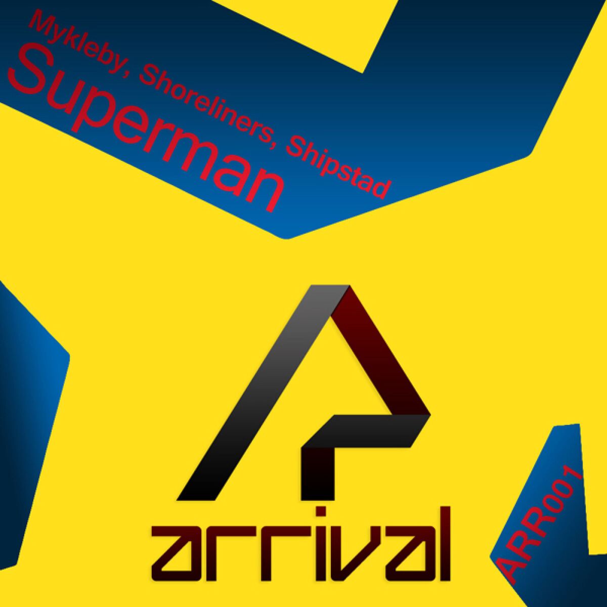 Superman Ep Monstercat Wiki Fandom