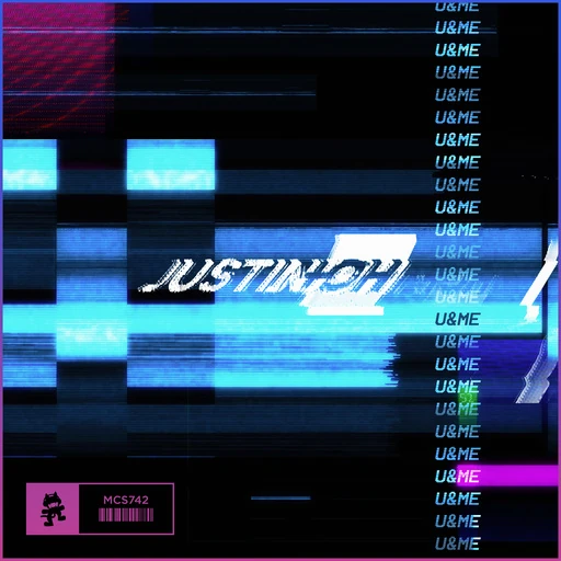 U&ME | Monstercat Wiki | Fandom