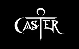 Caster | Monstercat Wiki | Fandom